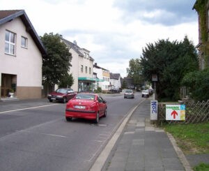 CIF of CCTV Camera - SafeTrolley