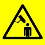 Best positions to install a CCTV camera for office security - SafeTrolley