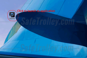 How to Use Dahua SmartPSS (Lite) on PC - SafeTrolley