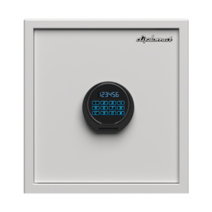 Diplomat Key Cabinet Safe KC64 - SafeTrolley