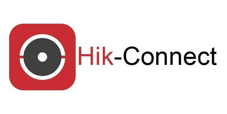 How to Use Hikvision Hik-Connect - SafeTrolley