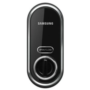 Samsung SHP-DS510 Digital Door Lock - SafeTrolley