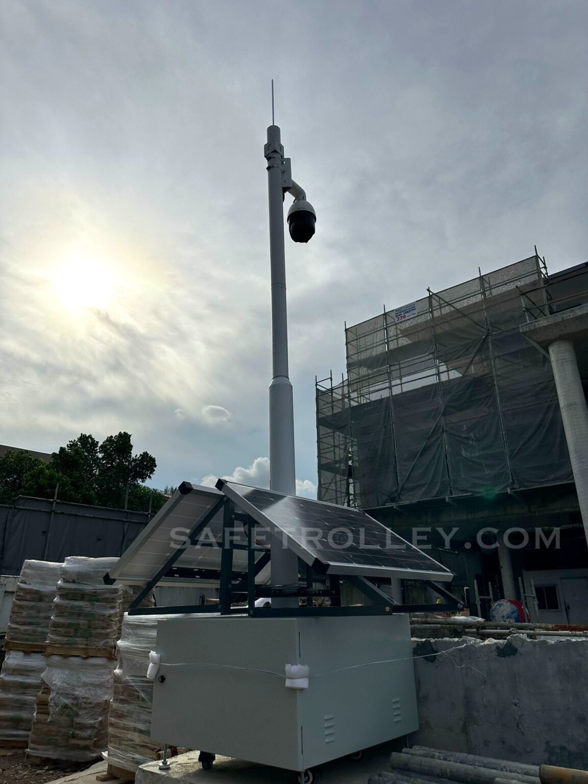 A Guide to MOM's Mandatory Video Surveillance System (VSS) - SafeTrolley