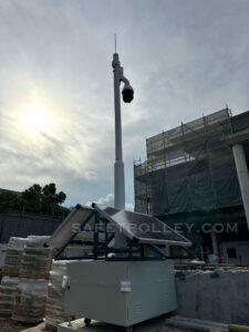 A Guide to MOM's Mandatory Video Surveillance System (VSS) - SafeTrolley